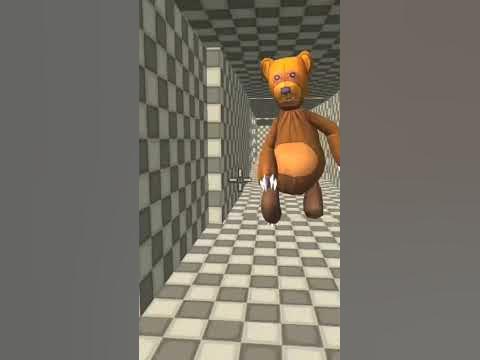 били джин - YouTube