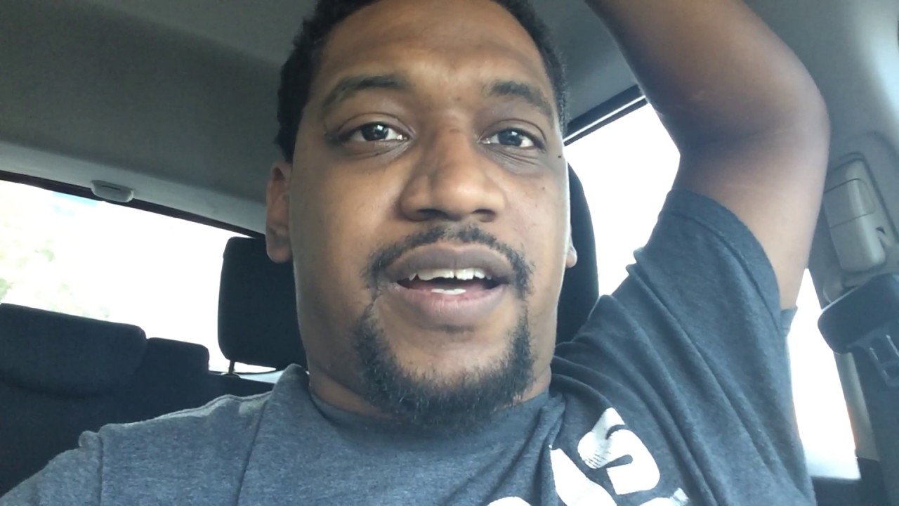 Adrien Broner looks cooked Vs Mikey Garcia. Is he done? Post fight ...