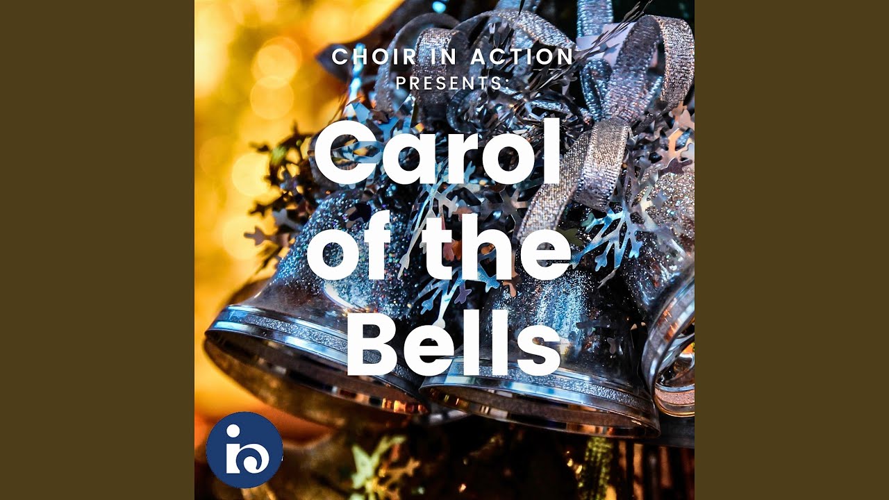 Carol of the Bells - YouTube
