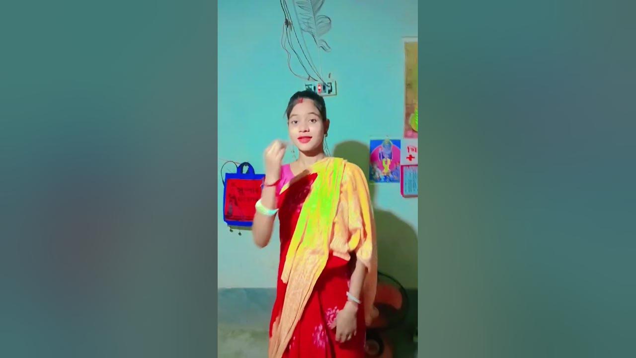 mere Dil ke Dil ke Dil Mera tu #viral #short #trending - YouTube mere Dil ke Dil ke Dil Mera tu #viral #short #trending - YouTube