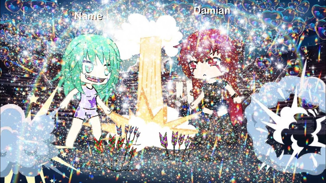 The fighter? #episode 2 - YouTube