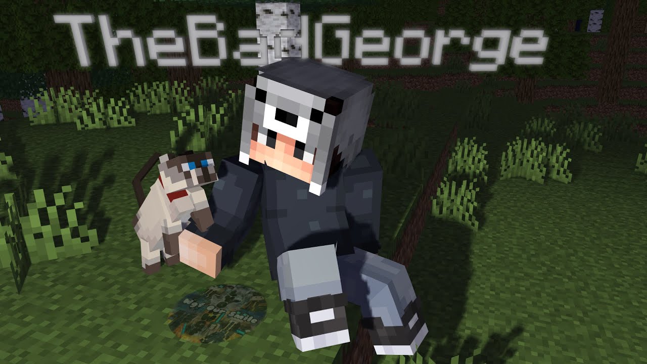 GIORGIO WGF - MEGA COMPILATION - YouTube