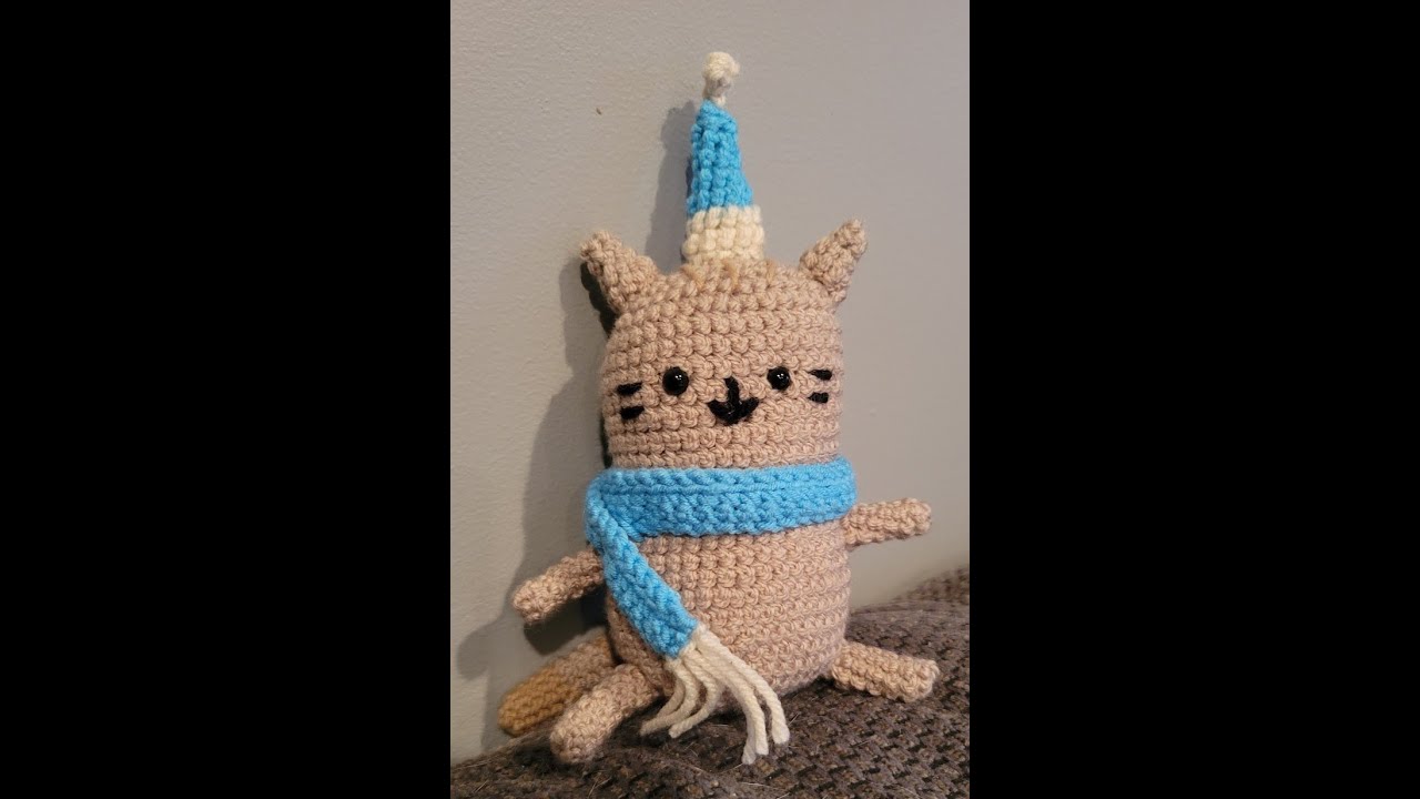 Finished Objects and Yarn Haul! - YouTube
