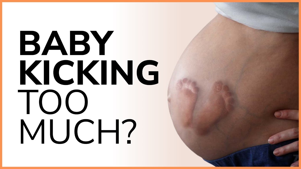 How To Count Baby s Movements During Pregnancy Step By Step Guide how-to-count-baby-s-movements-during-pregnancy-step-by-step-guide