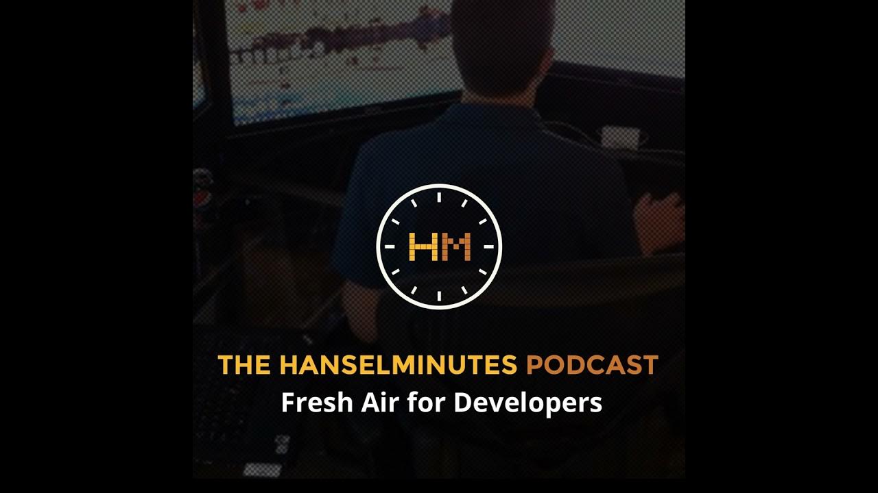 Mob Programming with Woody Zuill - YouTube