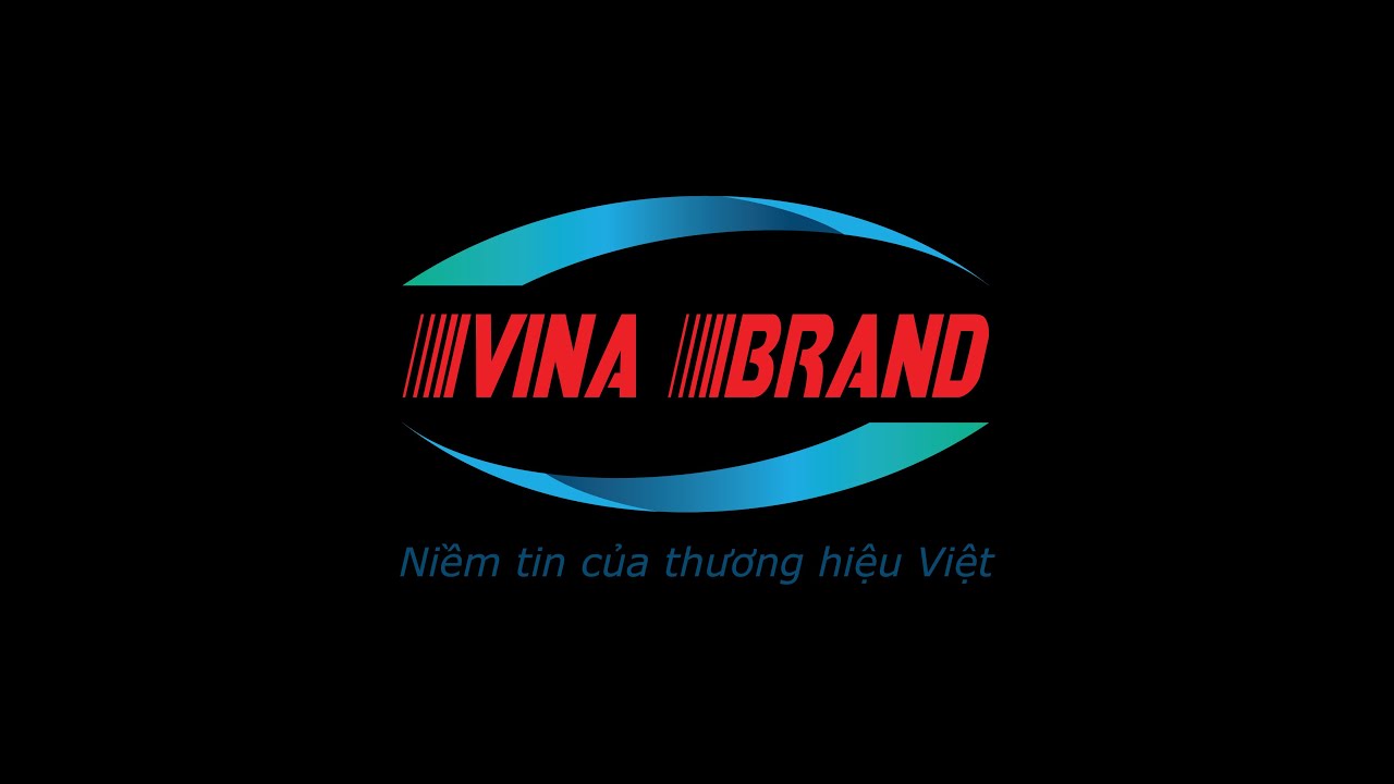 VINA BRAND IN UV 1 LOP VA 3 LOP - YouTube