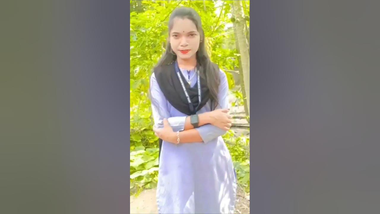 bhala pauchu tu. - YouTube