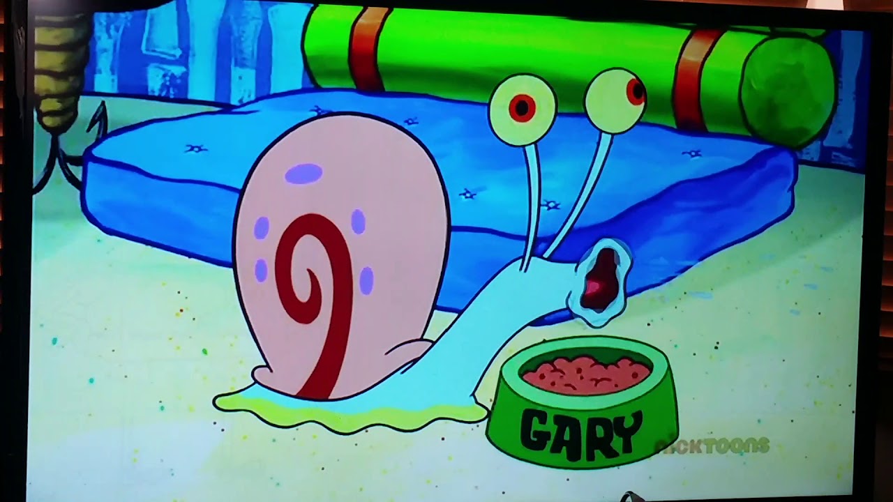 SpongeBob, New Episodes Promo (JUNE 2019) - YouTube