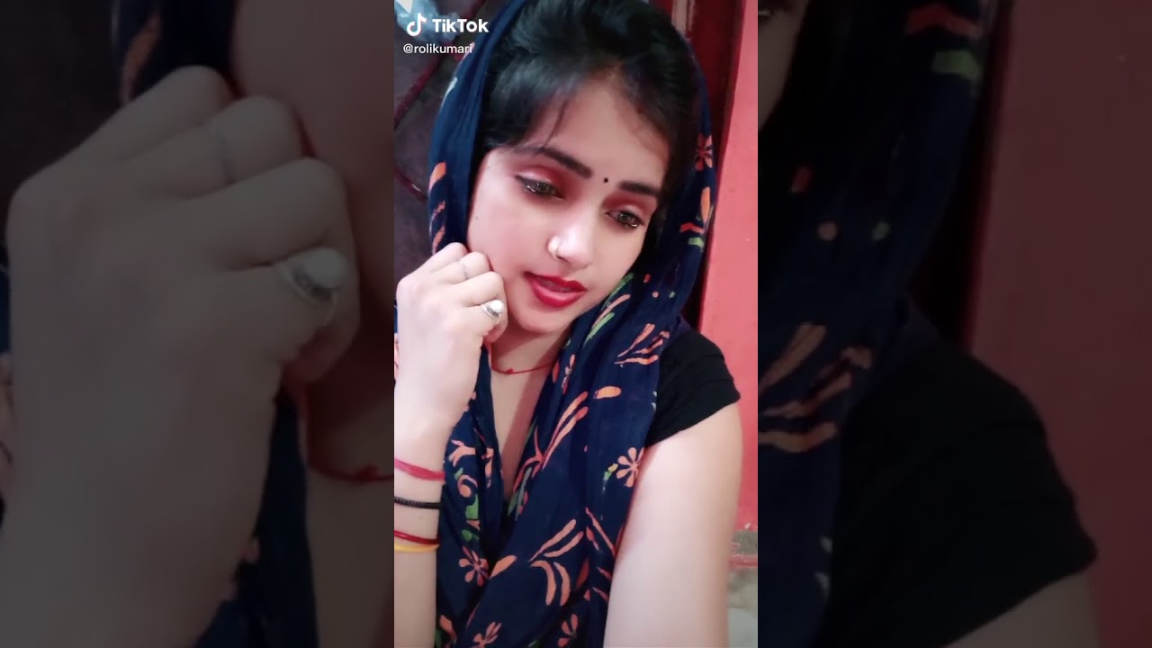 Sumit.yadav - YouTube