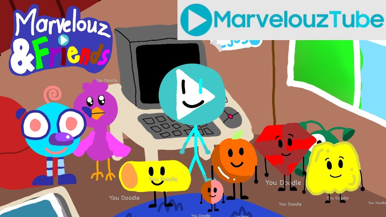 Roast Turkey With Olive Trimmings | Marvelouz and Friends ...