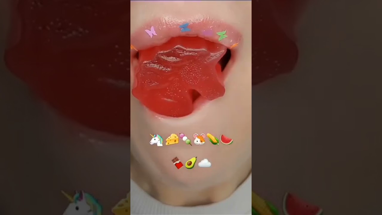 Asmr Part 2 Youtube
