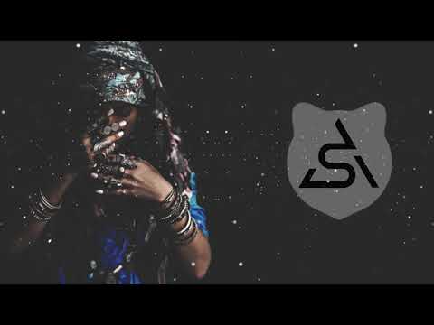 Rojda - Wey Lo Dilo [Kurdish Trap Remix][Prod.by Arif Sahin]