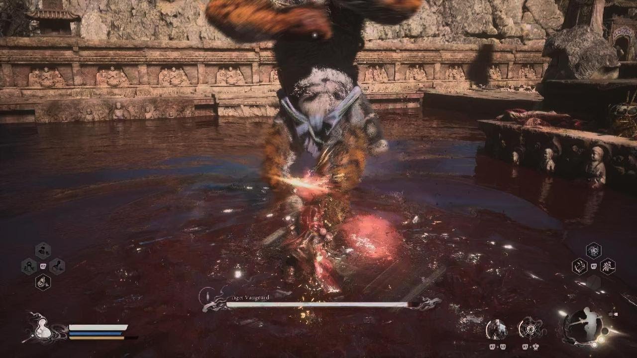 Bye bye Tony😬 - YouTube