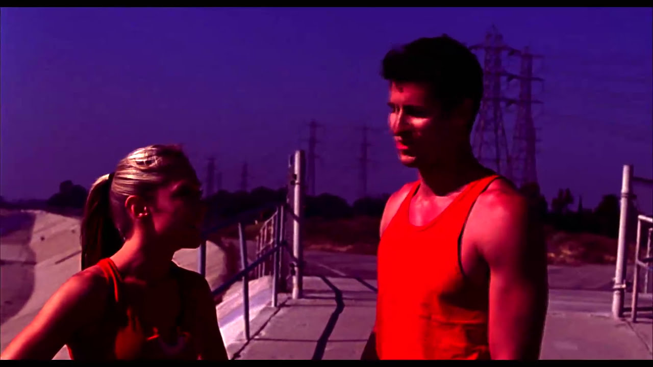 No Control Over Me - YouTube