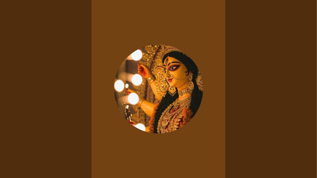Amar Soni is live - YouTube