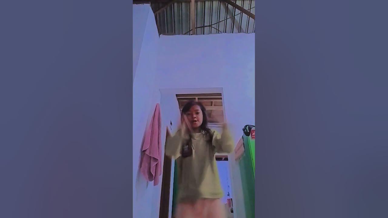 5 Maret 2025 - YouTube