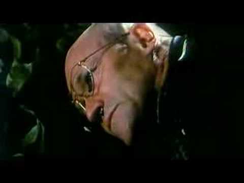 Horribilis disponible en DVD - YouTube