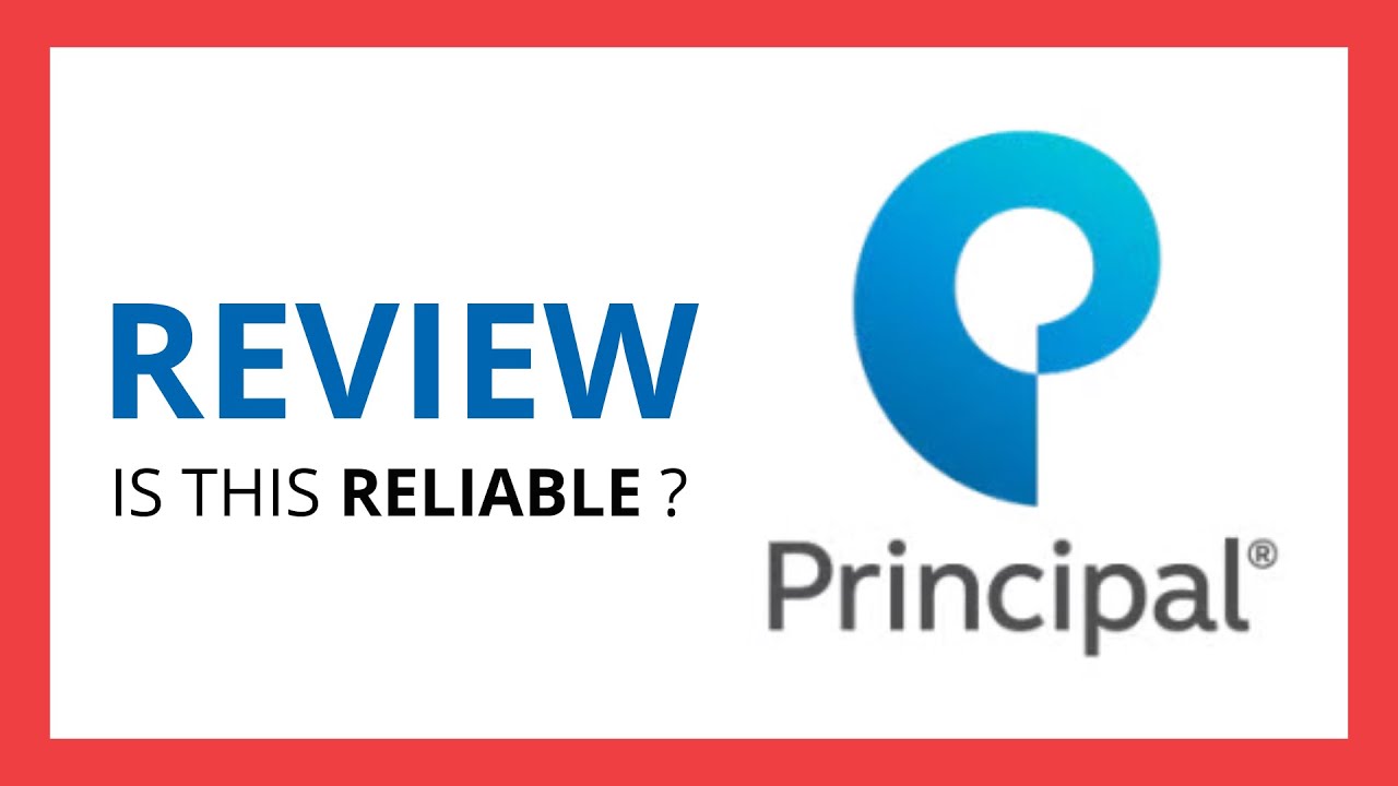 PRINCIPAL 401K : Test & Review in 2024 (Is this reliable? Benefits ...