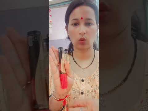 Marker magic failed ✨ tutorial #youtubeshorts #magic #trending #challenge #trick #viralvideo