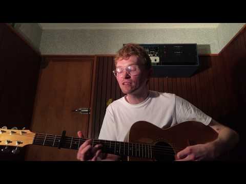 Lontalius - Sleep Thru Ur Alarms (Acoustic)