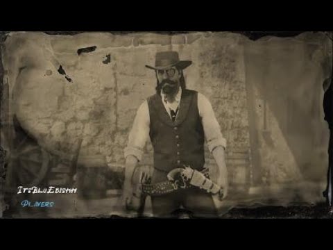 Red Dead Redemption 2_20230925174306 - YouTube
