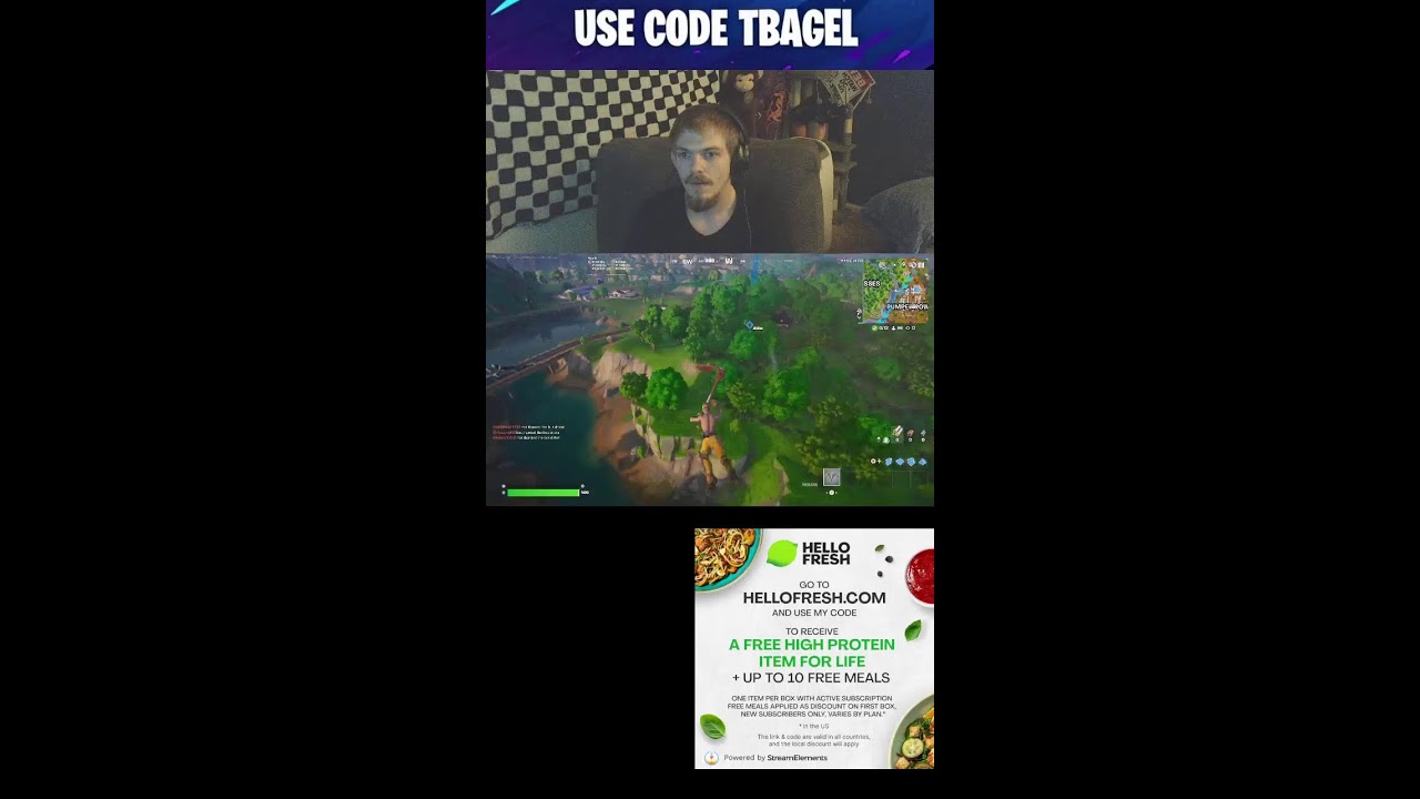 help me come up with yt video ideas - YouTube