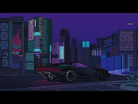 nervexx - find yourself! (Lyrics) - YouTube