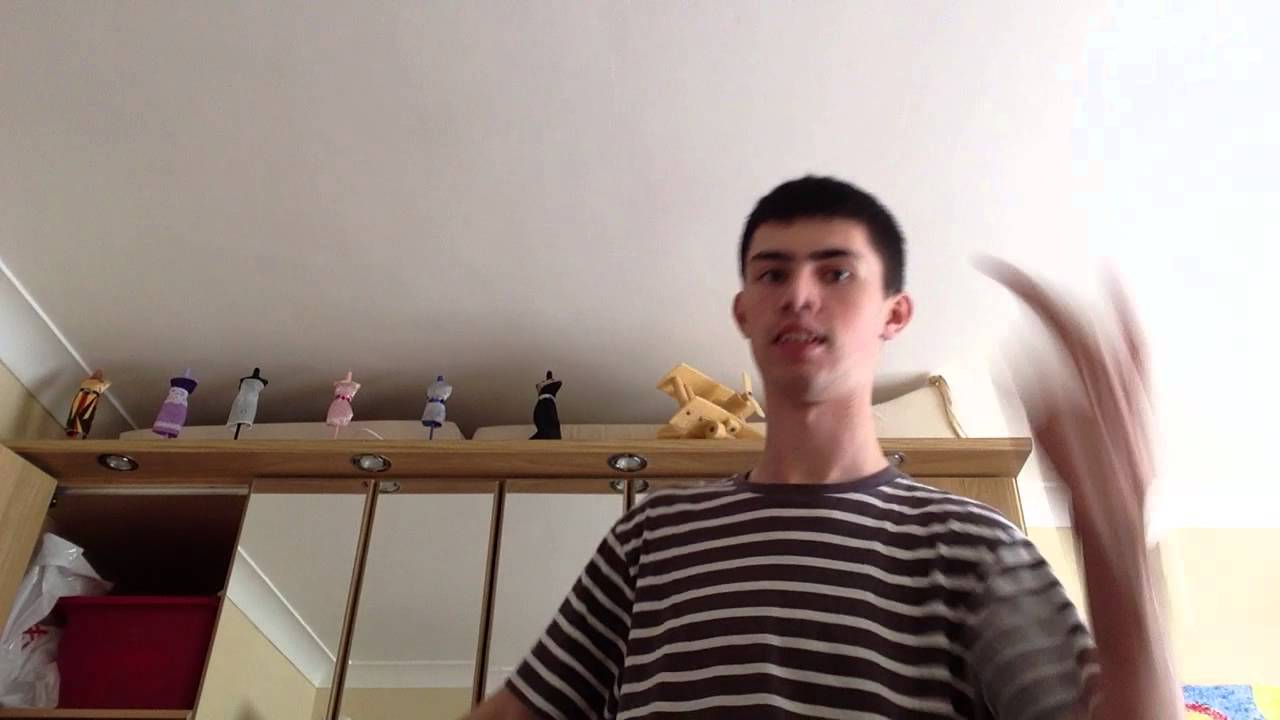 Butlins skyline gang. Me playing Sprout to the skyline gang Dance song ...