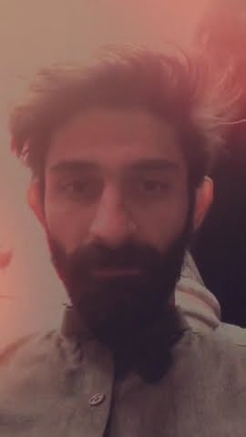 Deewana Hoa😘 ️|Asad Mehar|#youtubeshorts #status #tseries - YouTube