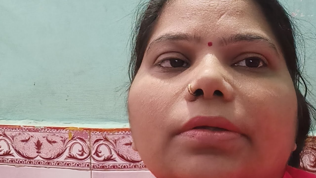 Meri YouTube family ko naye sal ki bahut bahut Mubarak 🙏🙏 - YouTube