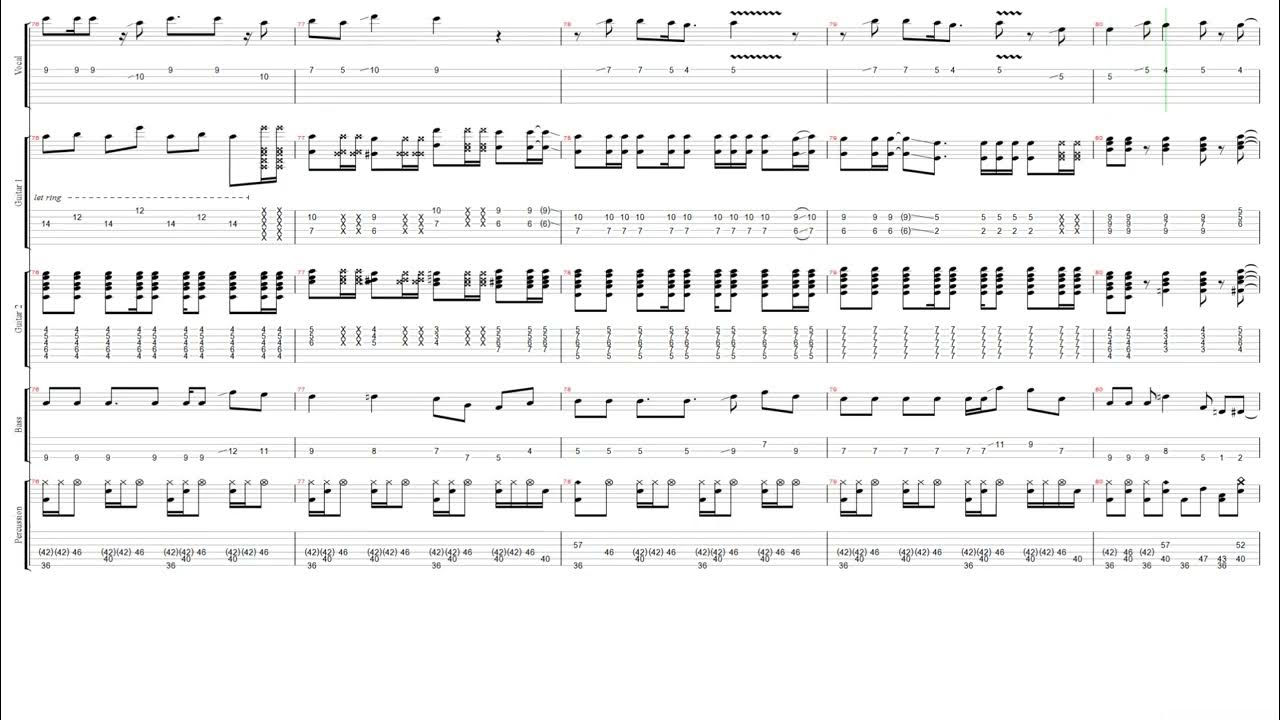 Bocchi the Rock I kessoku band ( 結束バンド ) - Seiza ni Naretara 星座になれたら If I could be a ...