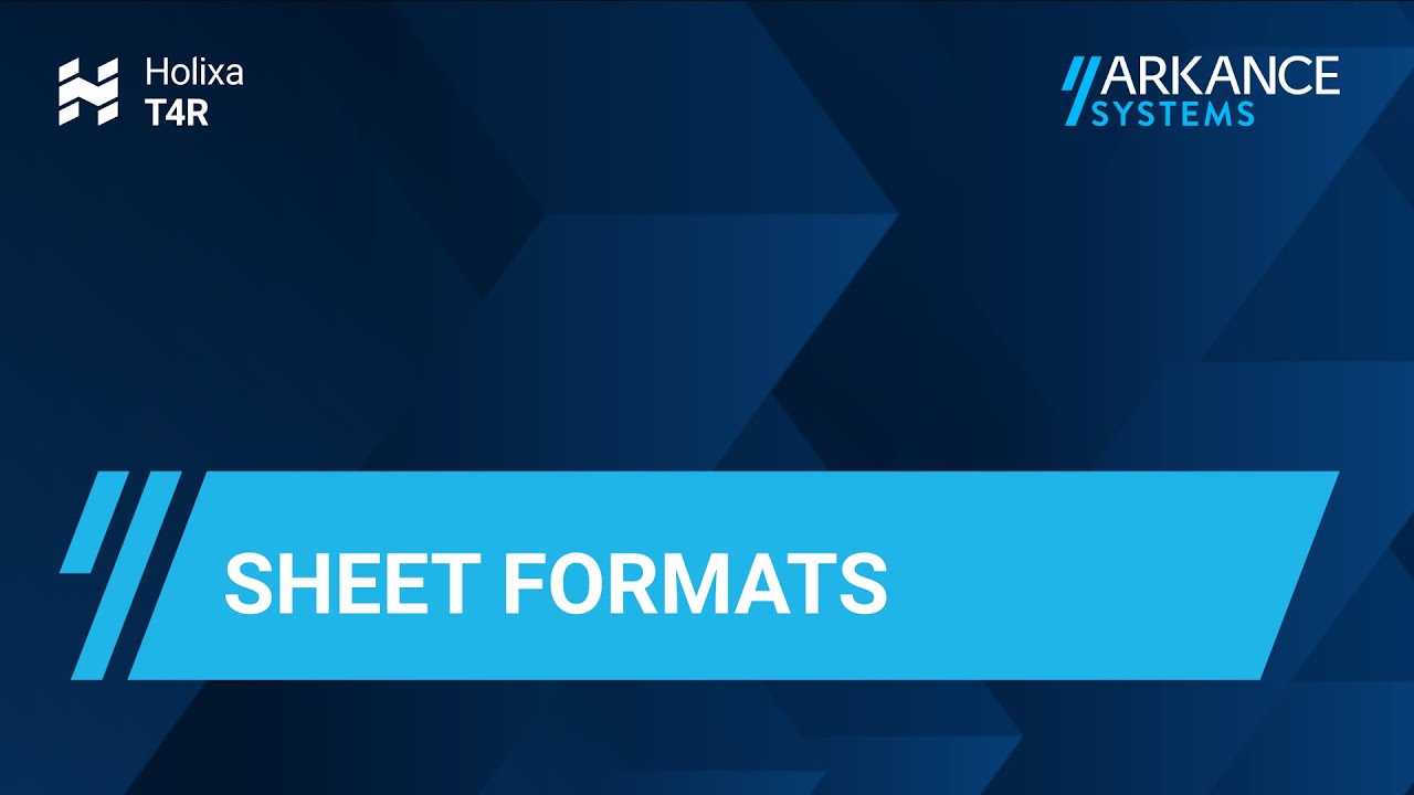 Revit Tools EN Sheet Formats YouTube revit-tools-en-sheet-formats-youtube