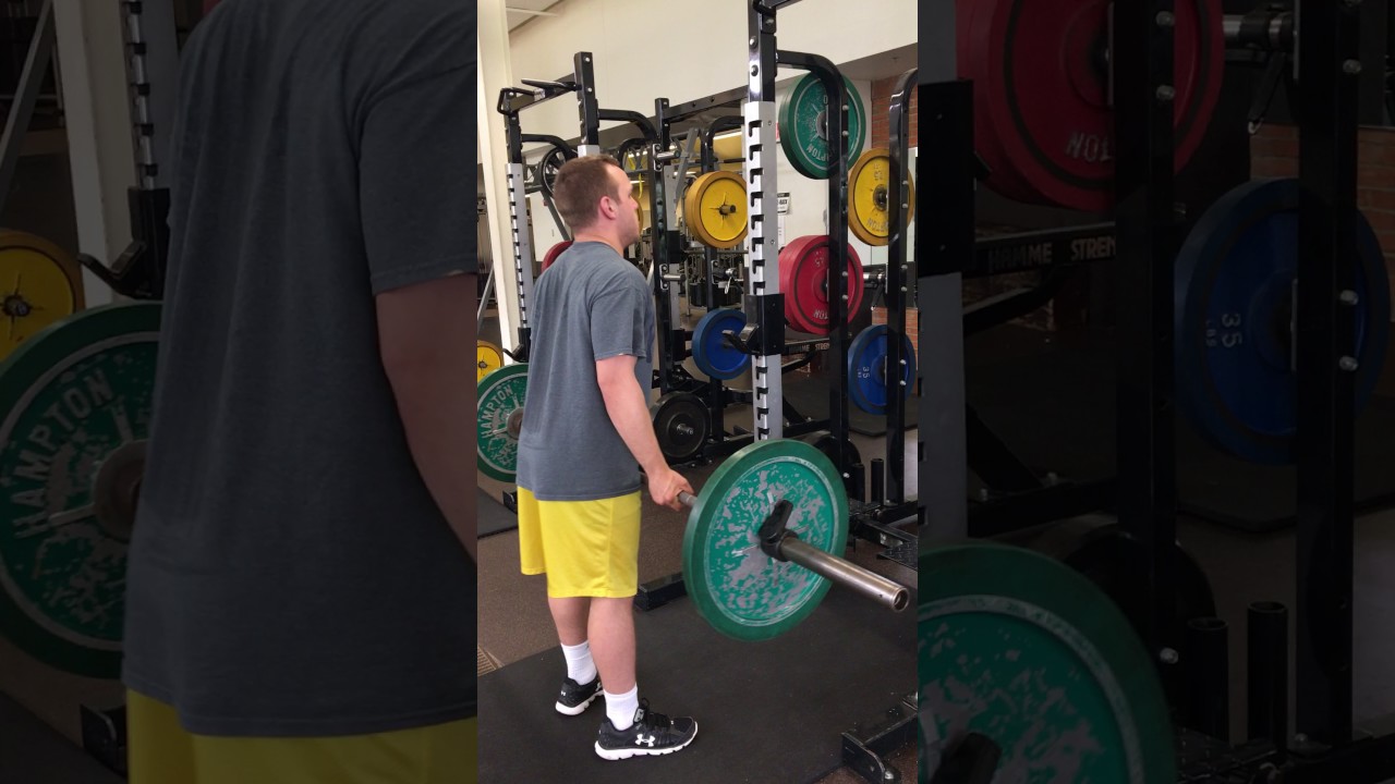 BB Negative Curls - YouTube