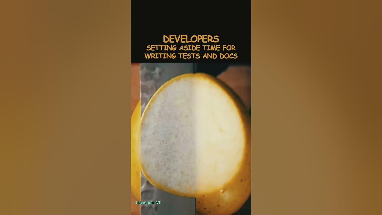 😁🤭programming Coding Webdevelopment Project C Javascript Funny