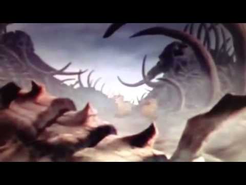 Lion King: Hyenas Fandub (Simba) - YouTube