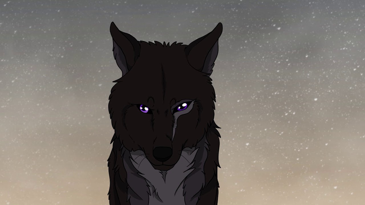 [Whitefall] - Scene 1 Preview - YouTube