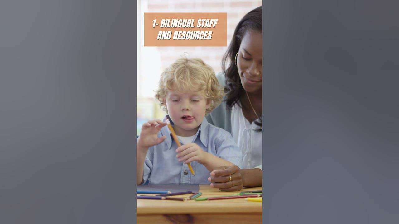 3 Ways To Support Dual Language Learners In Preschool Education YouTube 3-ways-to-support-dual-language-learners-in-preschool-education-youtube