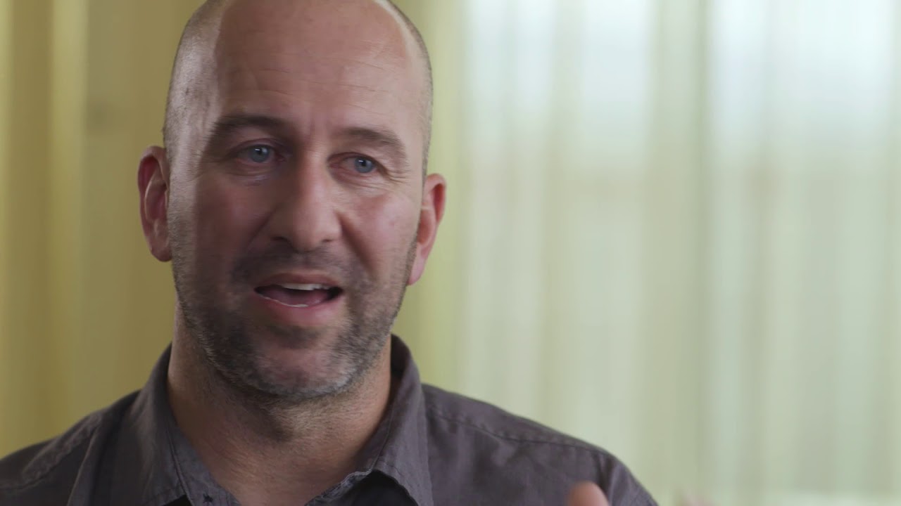 Behind The Scenes: Homeland (Canon Cinema Lenses) - YouTube