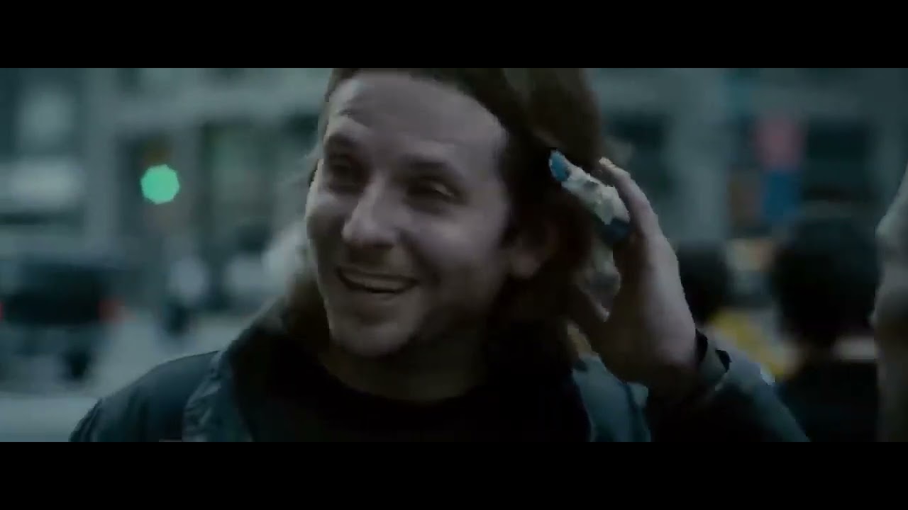 Sin límites película completa en español latino - YouTube