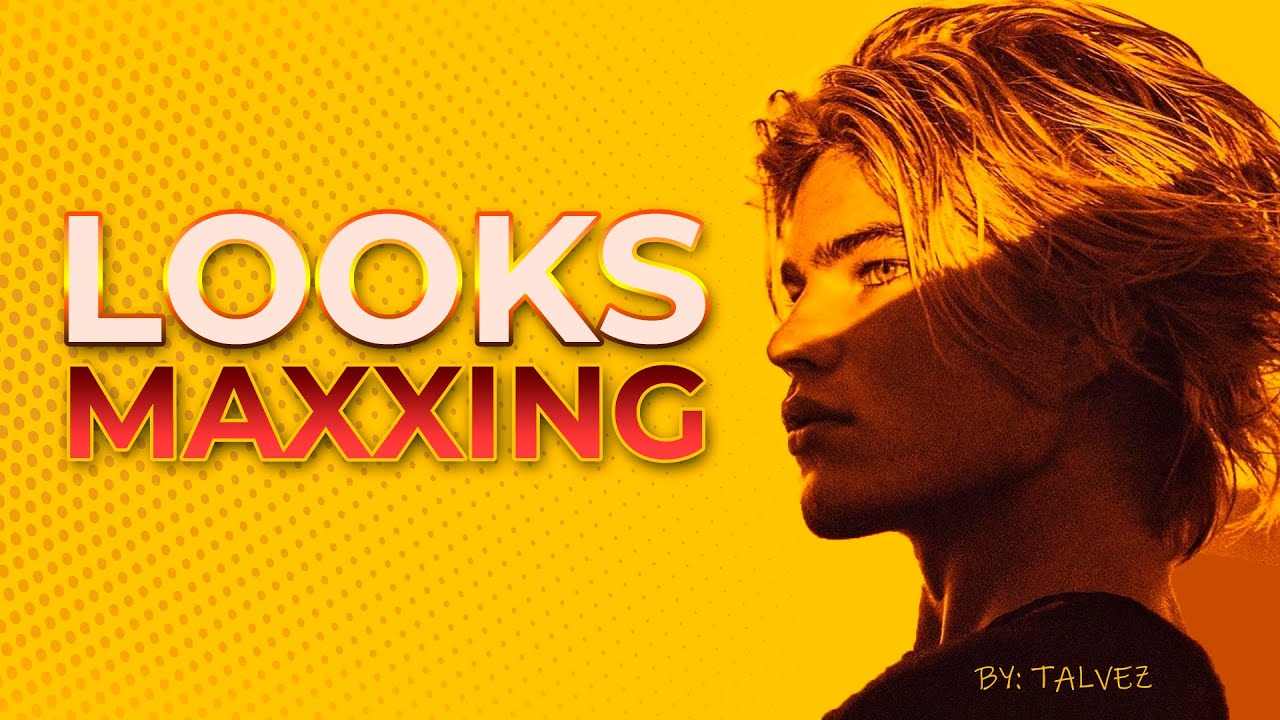 Looksmaxxing Playlist (96243047) - YouTube