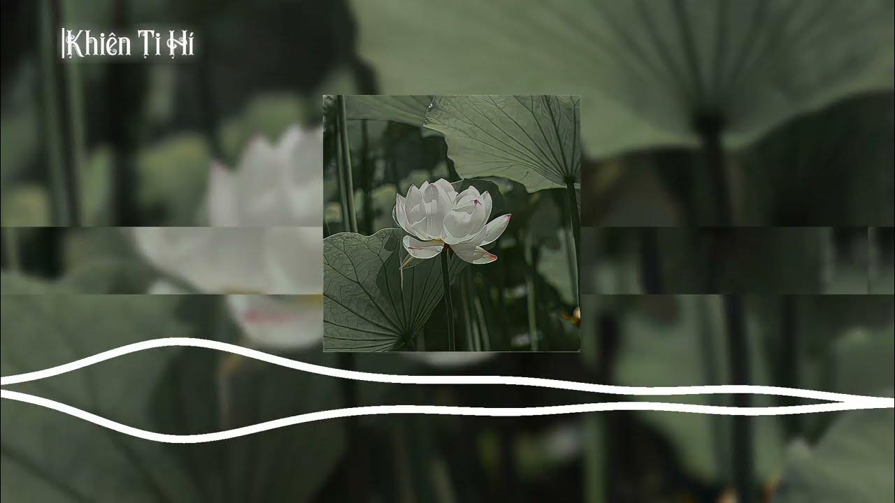 Thanh Ti Remix - YouTube