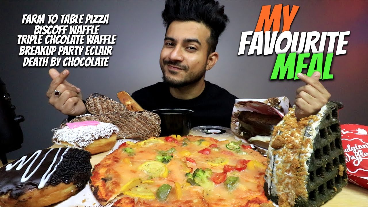 guilty-pleasure-food-mukbang-youtube