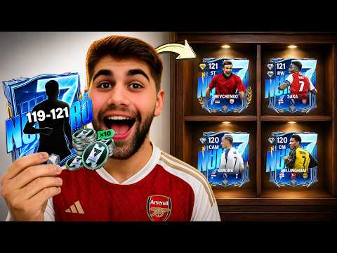 ANA HESABIMA 1.500 POİNSLİK TEKLİFİ SATIN ALDIM🤑FC Mobile 27 BETA NASIL İNDİRİLİR ?