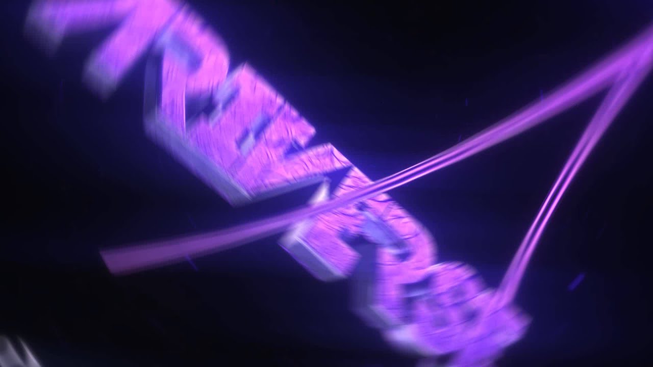 Ariverse intro contest entry v2 - YouTube