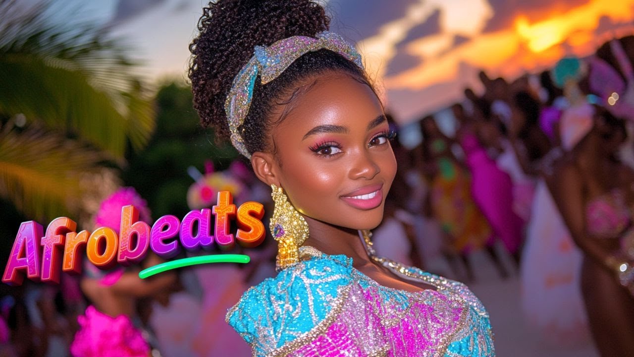 🇳🇬 Naija Afrobeat Hits & Amapiano Mix 🔥 Best Nigerian Music 🌞 Hottest ...