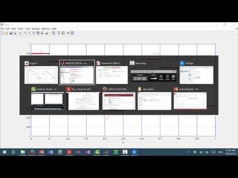 MIT Numerical Methods for PDE Lecture 8: Introduction to Finite Volume - YouTube