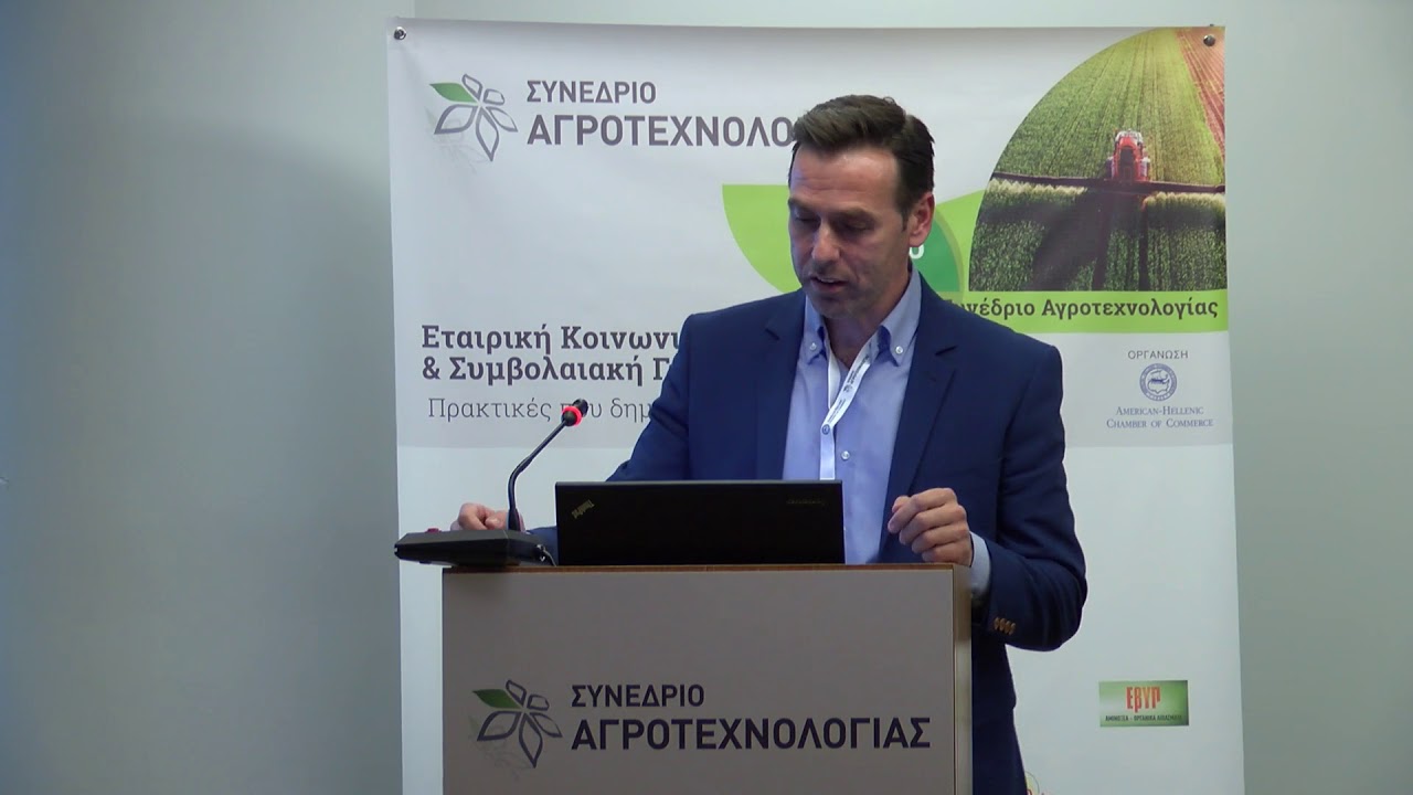ΔΗΜΗΤΡΙΟΣ ΤΖΙΜΑΣ | Αντιπρόεδρος, Αγροτικός Πτηνοτροφικός Συνεταιρισμός ...