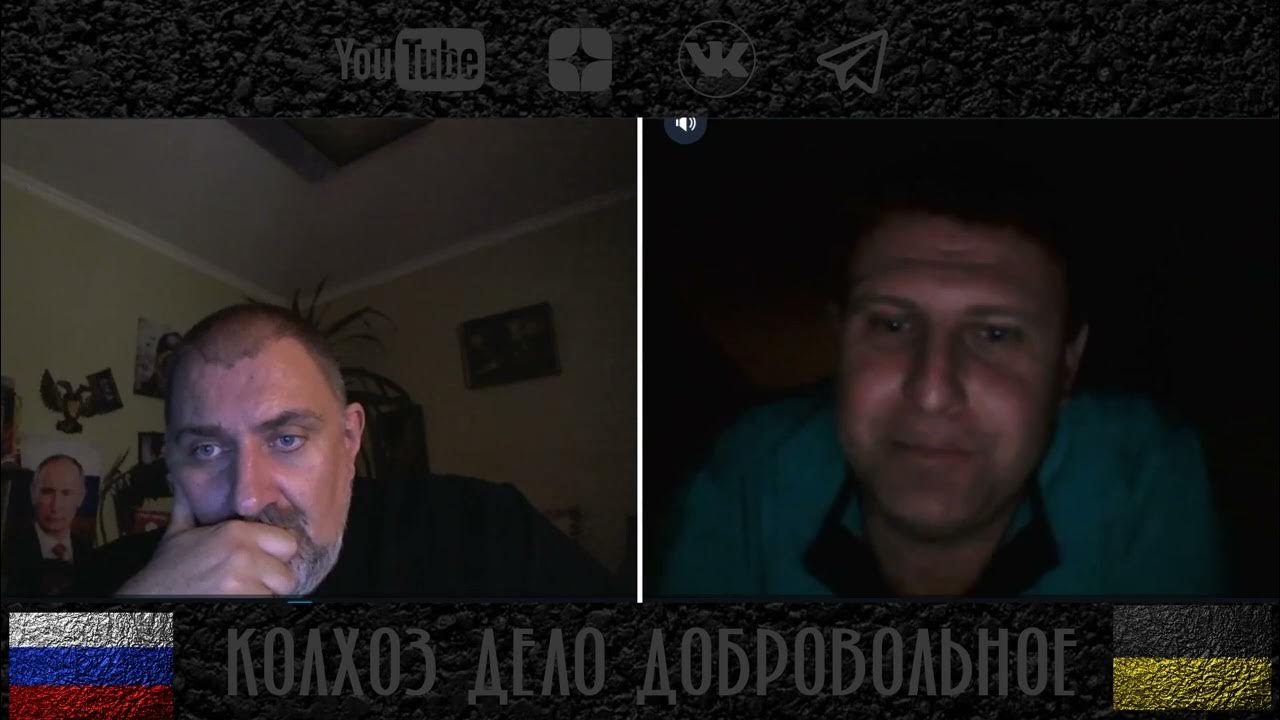 Нейрогимнастика Упражнения для мозга - YouTube