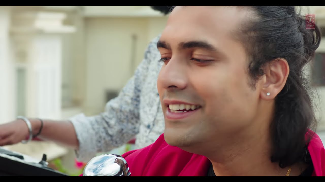 Toh Aagaye Hum Mithoon Feat Jubin Nautiyal Sayeed Quadri Ashish Panda ...