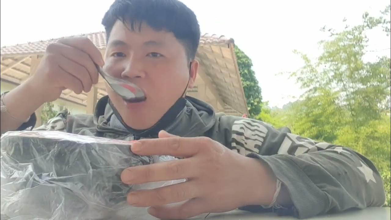 hnub no laib tawm hoos maum mus tsev lawm os 27/04/2022 - YouTube